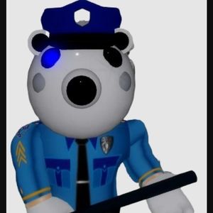 Hand Crafted | Costumes | Roblox Cosplay Costume | Poshmark